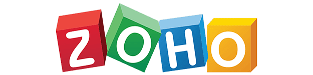 Gastro Master : Webshop & App für Lieferdienste & Restaurants